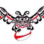 Thunder Rugby New Zealand Tour